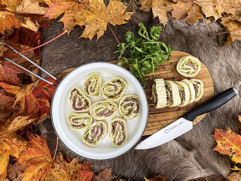 Pizzasnurrer Turmatno