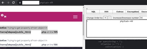 understanding xpath injection with ptrace security gmbh
