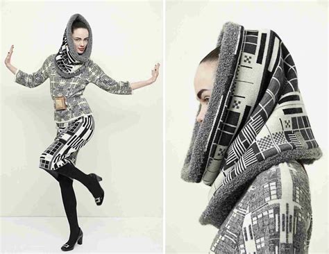 Davids View Brooke Roberts The Appliance Of Science And Wool
