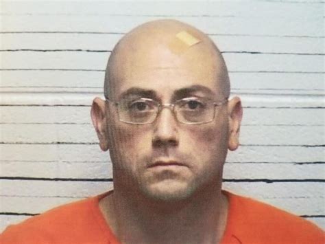 Updated Dade County Sex Offender Arrested In Murder Case Discover