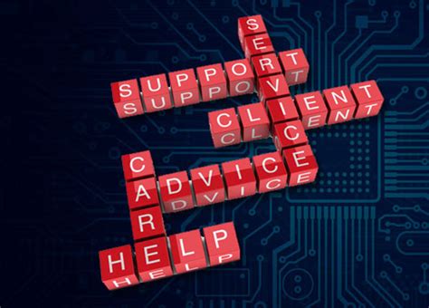 Timesys Embedded Linux Development Engineering Support Timesys