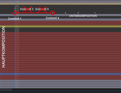 Mouth Animation Interpolate Keyframes From Precom Adobe Product Community 9024016