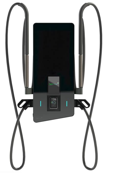 Sunlight Solution Ihr Partner für nachhaltige Energielösungen Sunlight Solution Ihr Webshop