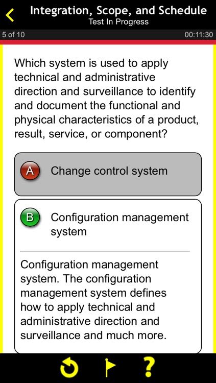 Pmp Certification Exam Practice For Dummies By Gwhiz Llc