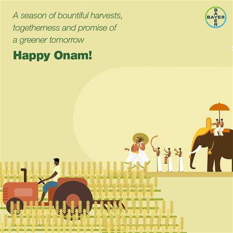 Mahmoud Morsi Posted On Linkedin