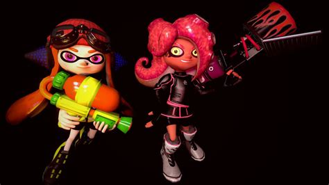 Agents By Franciscojrg10 On Deviantart