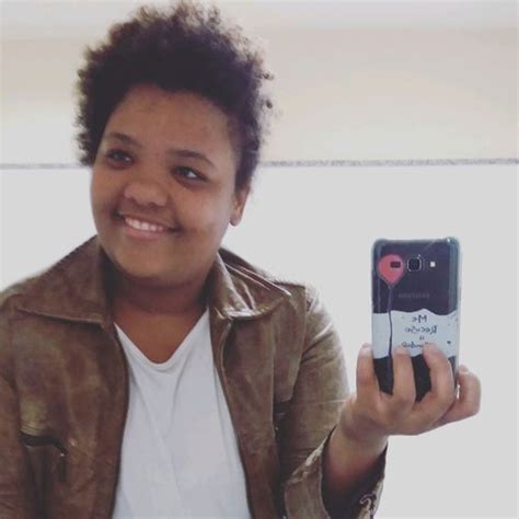 Evelen Compre E Venda Novos And Usados Enjoei