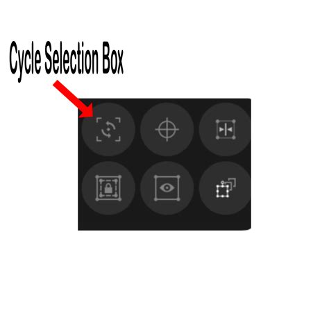 AFFINITY DESIGNER IPAD MOVE TOOL CONTEXT MENU SHORTS Tutorials