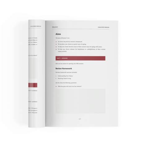 Resilience X PositivePsychology Com