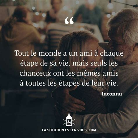 Épinglé Par Poddevin Sandrine Sur Cartes Citations Bonheur Famille