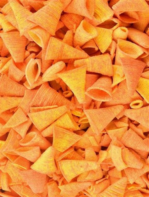 Mısır Çerezi Siora