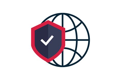 Layanan Ssl Comodo Ca Rebranding Menjadi Sectigo