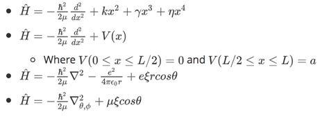 Solved Compute The First Order Corrections To The Ground