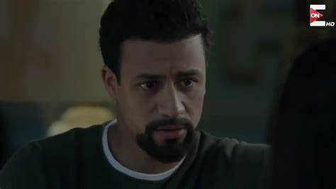 شوف رد فعل سلمى لما يوسف قالها إنه عايز يبيع القصر أهودهالليصار