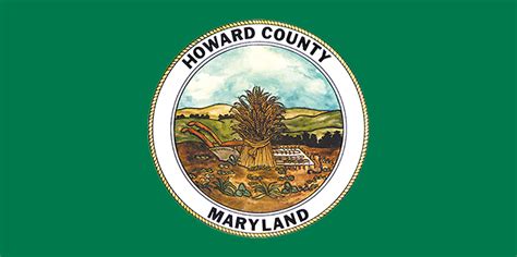 Howard Begins First Phase Of Tiber Flood Mitigation Pond The Business Monthly