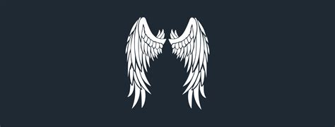 Github Kunalvarma Lucifer Abac Simplified