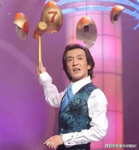 她16年前靠給李詠砸金蛋生存，16年後成功逆襲，今成中國第一名模 壹讀