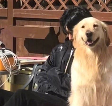 宋威龙 高清图片，堆糖，美图壁纸兴趣社区