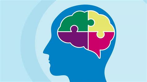 Mandela Effect 10 Examples Of False Memories Abdulbari Mohammed