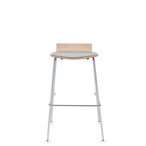 Sas Stacking Nesting Chairs Global