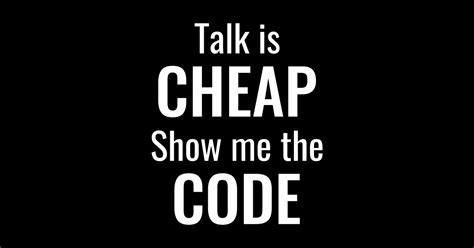Coding Programmer Funny Quote Coding Programmer Funny Quote Sticker TeePublic