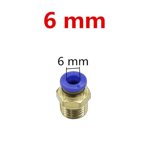 681012mm Od Pipe Interface To 18 14andquo Grandado 681012mm Od Pipe Interface To 18 14andquo Grandado