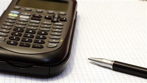 How Do I Get The Theta Sign On My TI Sciencing