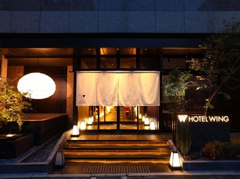 京都府の地図から旅館・ホテルを探す 日本厳選！おとなの宿泊予約サイト エアトリプレミアム倶楽部
