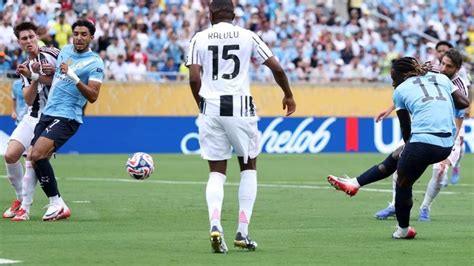 Edu Aguirre Anuncia La Decisión De Florentino Pérez A 72 Horas Del Real