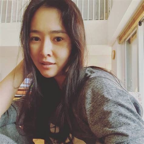 Maybee 메이비 Hancinema