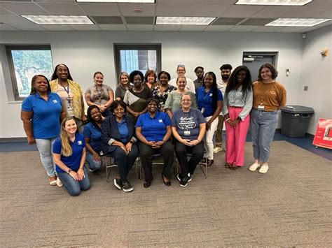 Nyla Davis On Linkedin Humanresources Disc Teamwork Vision Leadership Lovewhatyoudo