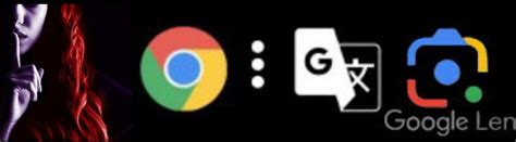 Visualization Exercises