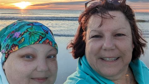 Fundraiser By Diane Scott Brandy Purvis