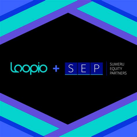 Sahbi Jabnouni Posted On Linkedin