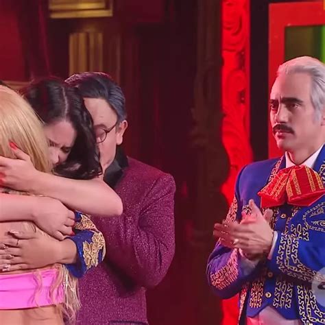 Karol G Arrasa En Instagram Con Estas últimas 5 Publicaciones ¡no Te