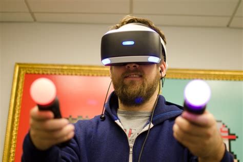 Gesture Control Any Computer Or Mobile Device Using Gest Digital Trends