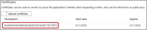 Azure Powershell Function App Get Data Using Client Id Tenant
