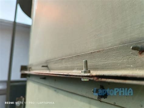 Review Xiaomi Redmi Note 11 Pro Stylish Dengan Layar AMOLED 120Hz Dan Fast Charge Ngebut