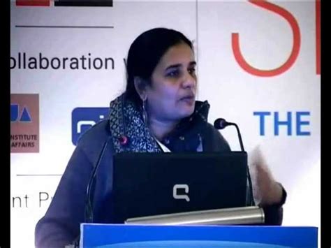 Smart City 2010 Elets Insights