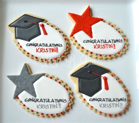 17 Best Images About Graduation Cookies Cakes And Ideas On Pinterest