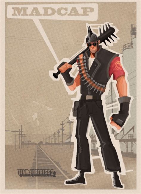 Tf2 Cut Content Rule R 196