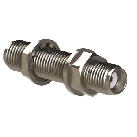 Cryogenic Attenuator Sma 20db 18ghz 2w Cryo