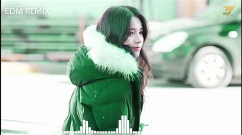 Edm Tiktok Hay 2022 ♫ Bxh Nhạc Trẻ Remix Hay Nhất Hiện Nay Top 10 Bản