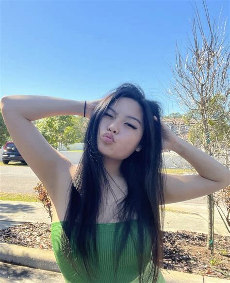 Iutr Cute Rirlgirls