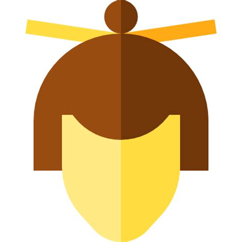 Brown Shield Bug Images Free Download On Freepik