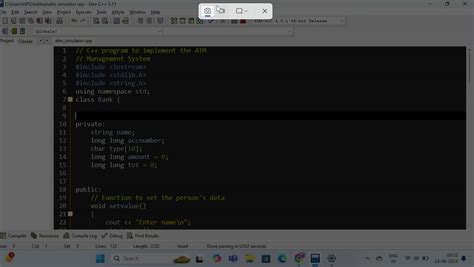 Diksha Singh On Linkedin Cpp Programming Softwaredevelopment Internshipexperience