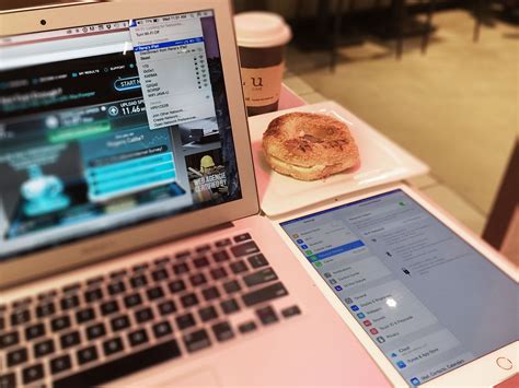 Wi Fi Vs Bluetooth Vs Usb Tethering Which Is Best For You Imore