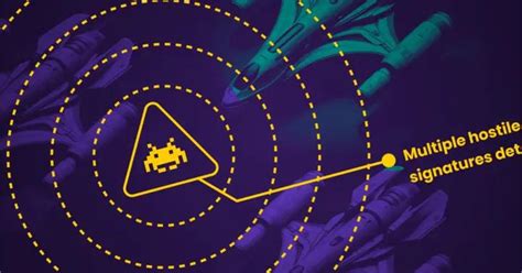 Persistent Magento Backdoor Hidden In Xml Kevin J Conlan