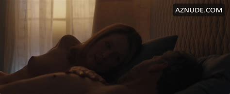 Gloria Bell Nude Scenes Aznude