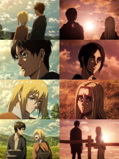 Pin Em مرات الحفظ السريع